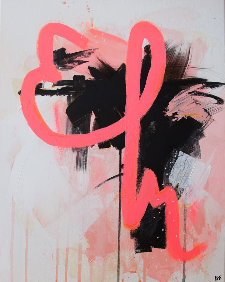 Bridget Edwards Studio
